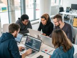 Uniqueonesolution Custom Software Development Websites Mobile Apps