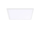 Comprehensive Led Panel Light Guide Design Functionality Unitop
