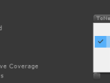 Unity Texture Compression Android And Ios Unity3d Tips