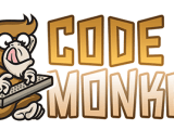 Code Monkey
