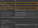 Easyroads3d Tutorial Creating Bridges