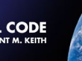 The Universal Moral Code By Dr Kent M Keith Author Of The