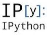 Install Ipython In Crunchbang Ubuntu Arch And Fedora Unixmen