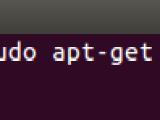 Install Python Setuptool Unixmen