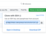 Github Private Repositories Are Free Now