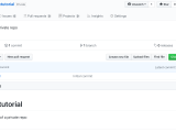 Github Private Repositories Are Free Now