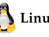 Linux Kernel 5 8 Unix Tutorial