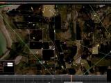 Radar Processing Software Radar Tracking Data Visualisation Software