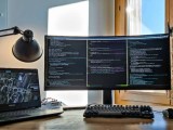 Embedded Drone Software Development Design Drone Programming Software
