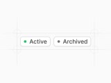 Open Source React Ui Components Untitled Ui