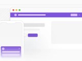 Open Source React Ui Components Untitled Ui