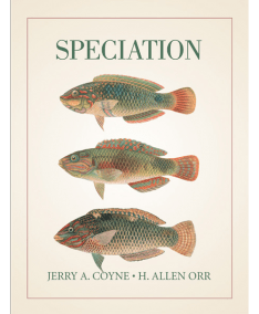 The Jerry Coyne retirement – Gene Expression