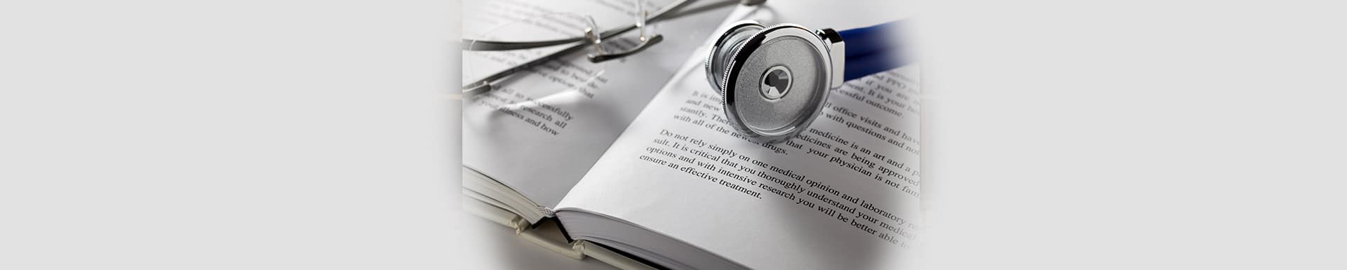 The Top 5 Online Medical Terminology Courses UoPeople 2022 the-top-5-online-medical-terminology-courses-uopeople-2022