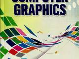Computer Graphics Upaharbazar