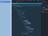How To Use React Developer Tools Upbeat Code
