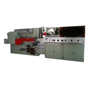 High Efficiency Packaging Machinery | Clean Room Pass Through Box ...