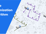 Ai Route Optimization Everything You Need To Know In 2026