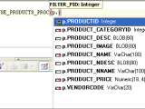 Sql Insight