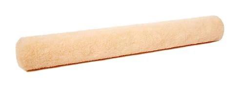 General Purpose Roller Covers Plastic Core Up Side Down Supply