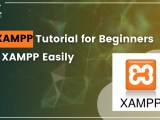 Best Xampp Tutorial For Beginners Learn Xampp Easily Upskill Campus