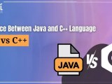 Core Java And Advanced Java Difference Full Comparison Chart