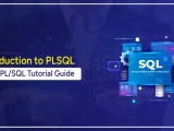 Introduction To Plsql Quick Plsql Tutorial Guide Upskill Campus