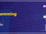 Pascal Programming Language Best Tutorial Guide Upskill Campus