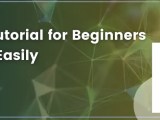 Best Xampp Tutorial For Beginners Learn Xampp Easily Upskill Campus
