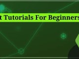 Best Spring Boot Tutorials For Beginners Quick Guide Upskill Campus