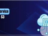 Aws Simple Storage Service Best Guide On Amazon S3 Upskill Campus