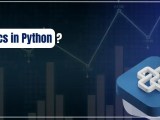 How To Do Data Analytics In Python Explained Every Steps Upskill Campus