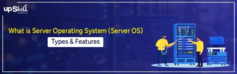 Servers Pdf Operating System Server Computing - Minimal Patterns - Beautiful HD Collection