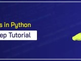 Slicing Strings In Python A Step By Step Tutorial Upskill Campus