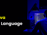 Features Of Java Programming Language Upskill Campus