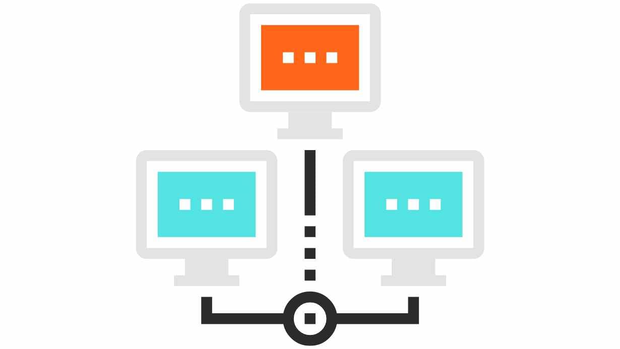 Distributed Architecture: What You Need to Know