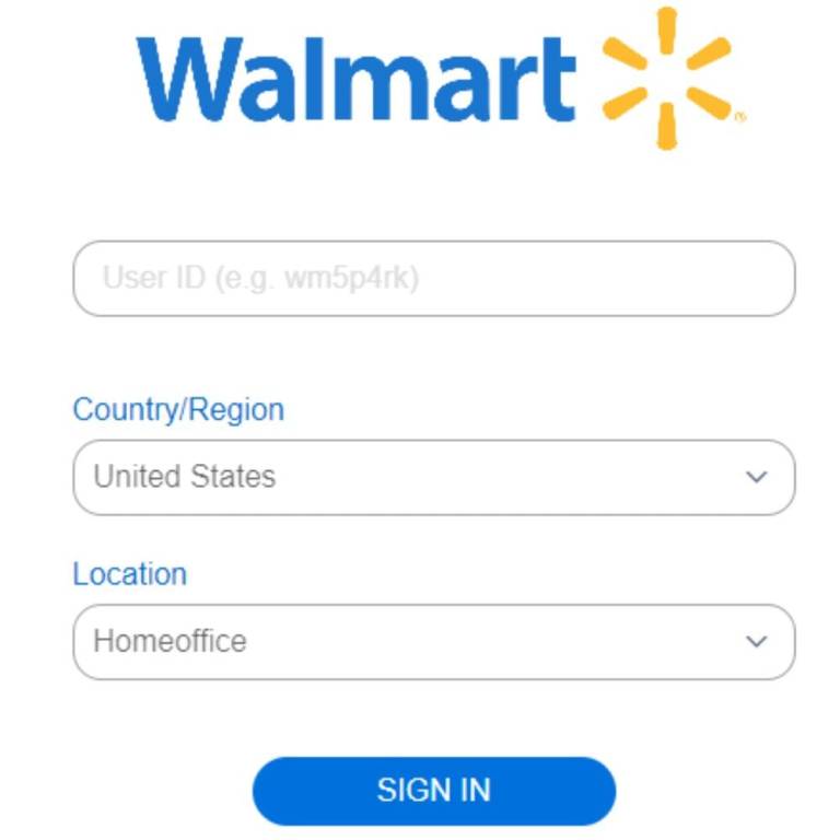 Need Your W2 From Walmart Here s How To Get It need-your-w2-from-walmart-here-s-how-to-get-it