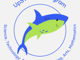Apply Upstream