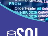 Sql Masterclass Uptech Computer Training Academy