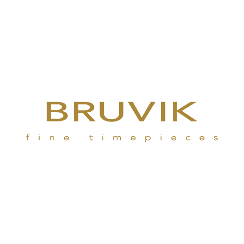 Bruvik Fine Timepieces | Urmaker Jermstad