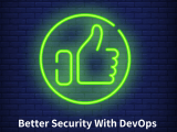 Risk Management With Devops