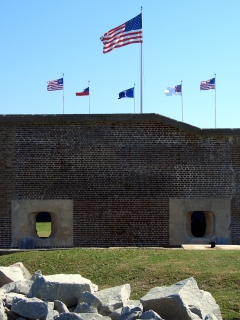Boats | NationalParksOnline.Net