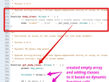 Master Wordpress Hooks 2020 Usablewp