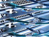 Tusayan Arizona Preferred Voice Data Network Cabling Solutions