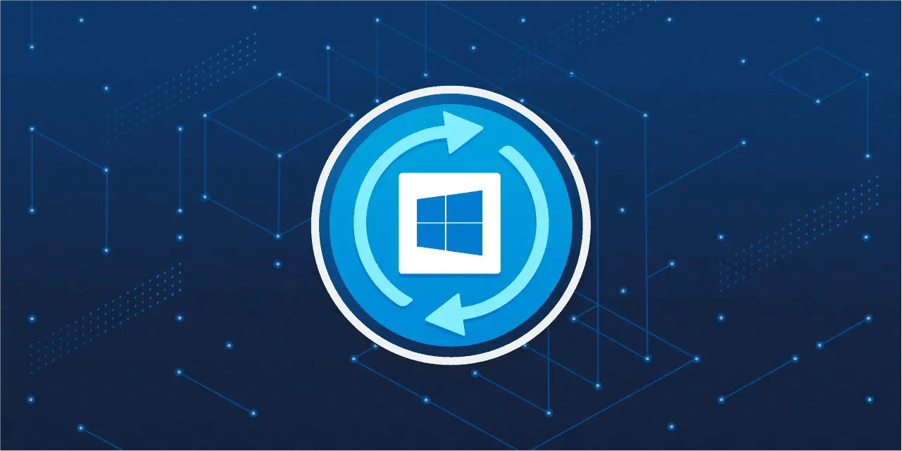 Windows Server Support Us Cloud