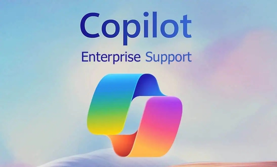 Microsoft Copilot Support