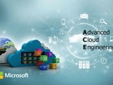 Microsoft Advanced Cloud Engineering Ace