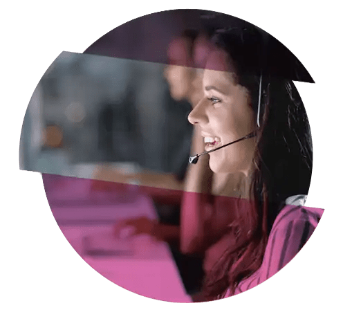 Microsoft Dynamics 365 Support
