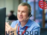 Why Us Cloud Support Us Cloud