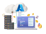 Azure Cost Optimization Azure Cloud Optimizer