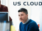 Why Us Cloud Support Us Cloud